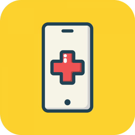 MedReadyApp - MedReady